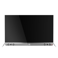 创维65S9-I 55S9-I_创维_创维65S9-I 55S9-I价格_创维65S9-I 55S9-I价格参数对比_沙发网产品库 - 沙发管家