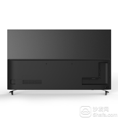 【酷开55A6图片】酷开55A6高清图_外观图_细节图_沙发网产品库 - 沙发管家