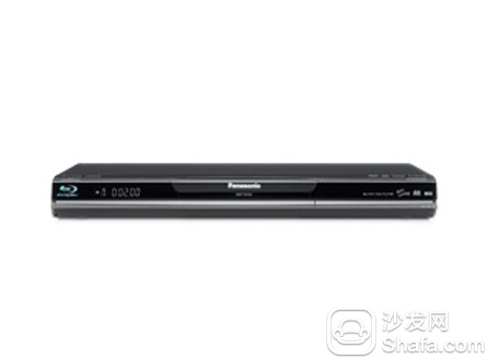 【松下DMP-BD60图片】松下DMP-BD60高清图_外观图_细节图_沙发网产品库 - 沙发管家
