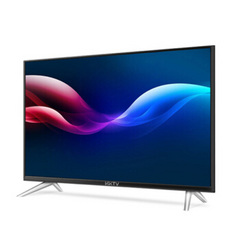 康佳KKTV K32C-1_康佳_康佳KKTV K32C-1价格_康佳KKTV K32C-1价格参数对比_沙发网产品库 - 沙发管家