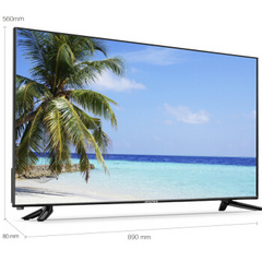 【夏新LE-8840D图片】夏新LE-8840D高清图_外观图_细节图_沙发网产品库 - 沙发管家