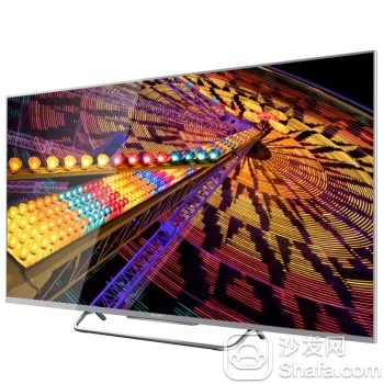 【索尼KDL-50W700B图片】索尼KDL-50W700B高清图_外观图_细节图_沙发网产品库 - 沙发管家