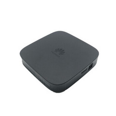 【华为EC6108V9图片】华为EC6108V9高清图_外观图_细节图_沙发网产品库 - 沙发管家