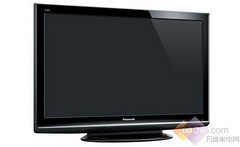 松下TH-P42S10C_松下_松下TH-P42S10C价格_松下TH-P42S10C价格参数对比_沙发网产品库 - 沙发管家